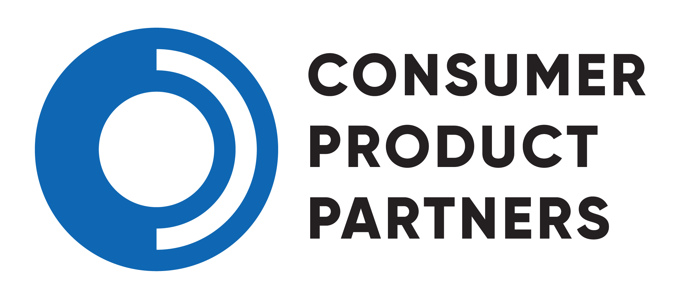 Our Products | Consumer Product Partners
